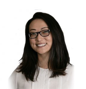TREC Dental | Values based, socially conscious dentistry